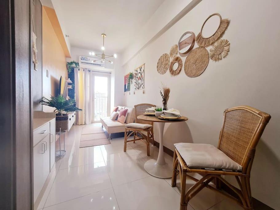 Coast Residences 20th F i Manila – uppdaterade priser för 2024