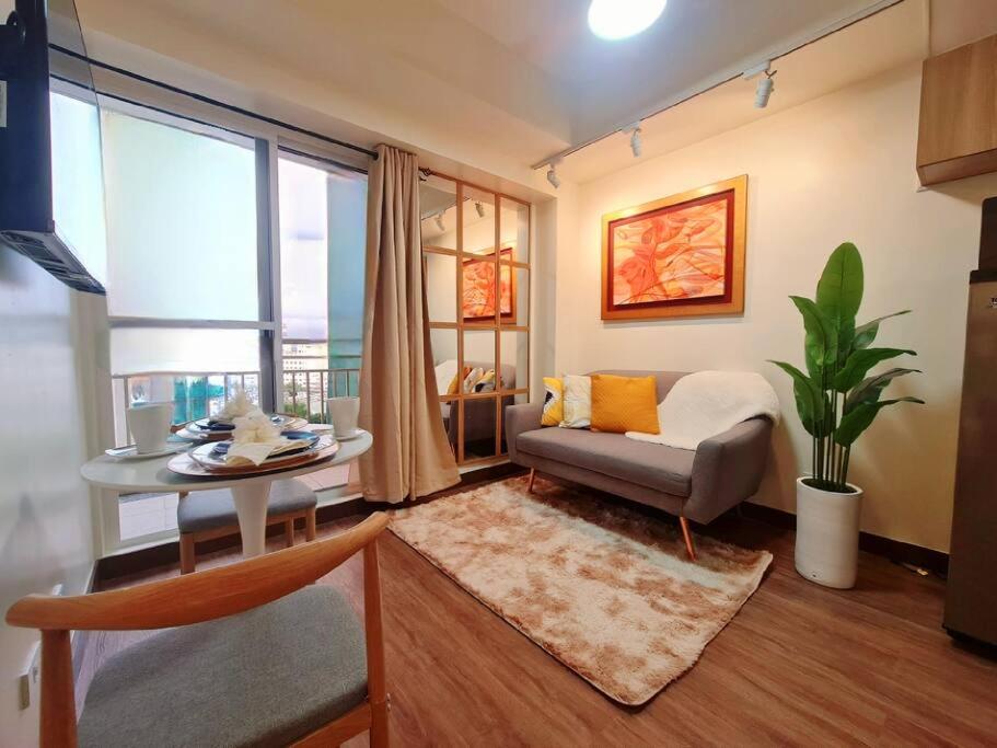 Prisma Residences - Celeste, Manila (updated prices 2026)