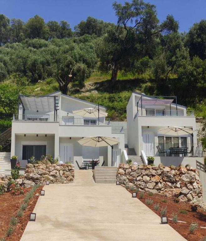 MaDi’s Home, Parga (updated prices 2026)