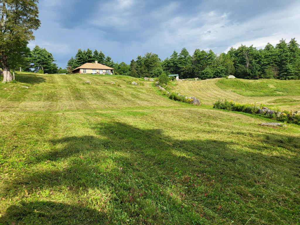 Escape-101, North Sutton (updated prices 2026)