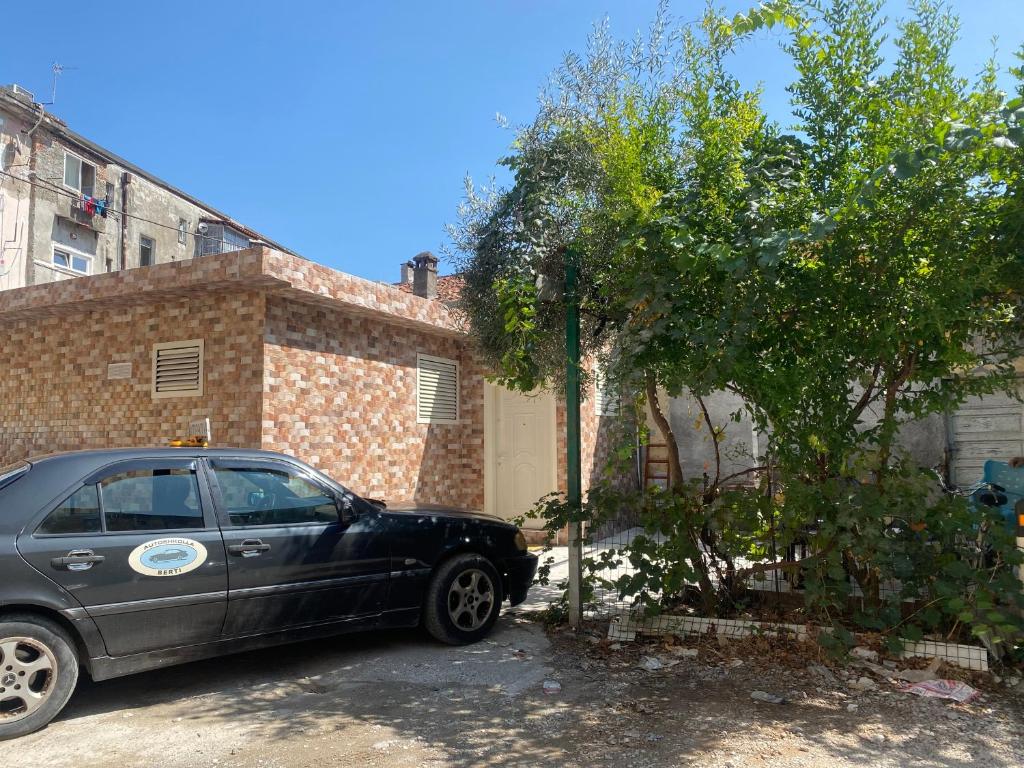 Holiday home Private house in the center of the city, Shkodër, Albania ...