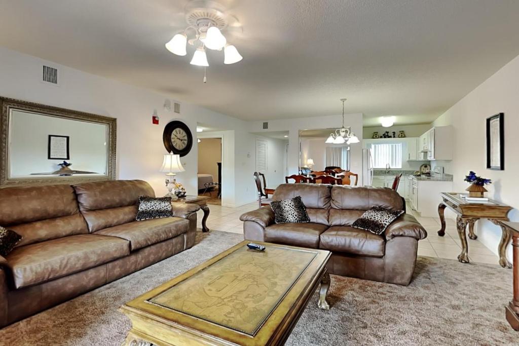 Jacobs Den 2, Pigeon Forge (precios actualizados 2024)