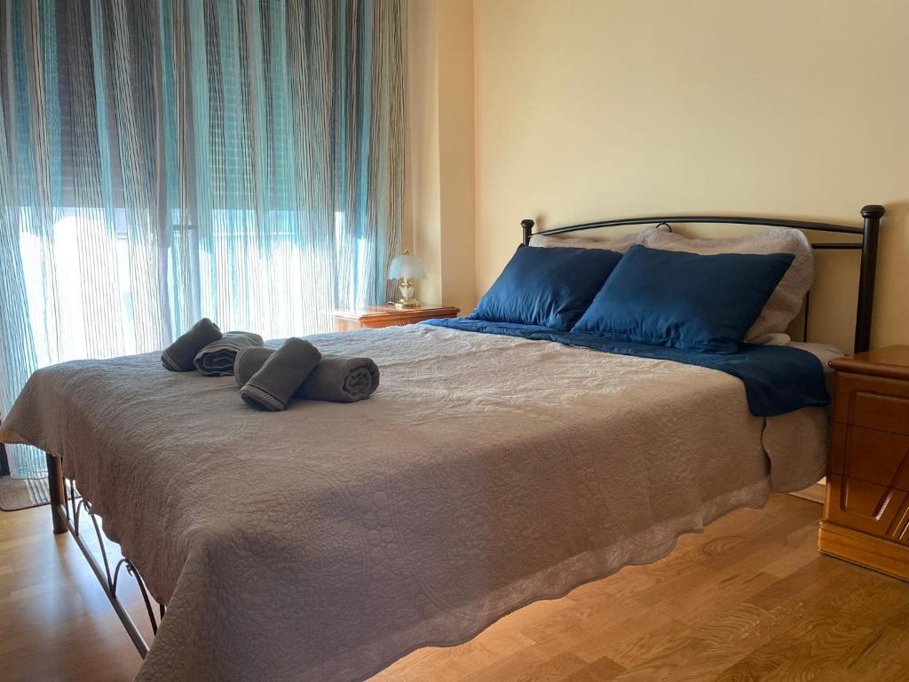 Trikala City Apartment, Tríkala (aktualisierte Preise für 2026)