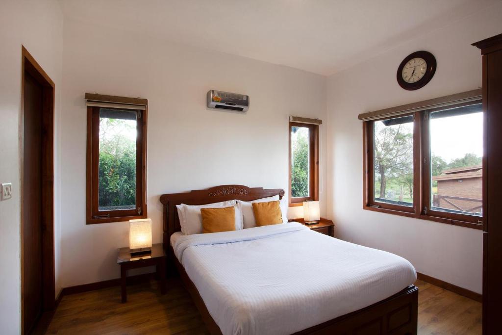 StayVista at Little Heaven with Breakfast, Ooty (updated prices 2025)