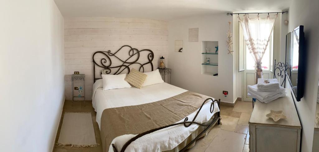 Dimora Dinella, Polignano a Mare (updated prices 2025)