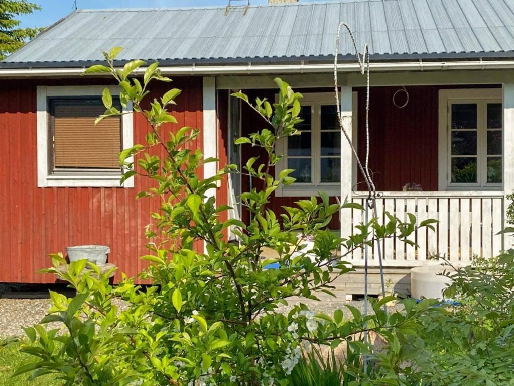4 person holiday home in TORPSHAMMAR-By Traum, Torpshammar (updated ...