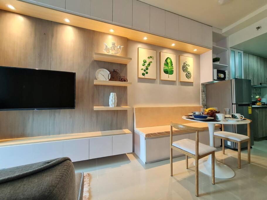 Coast Residences 24thF, Manila (updated prices 2025)