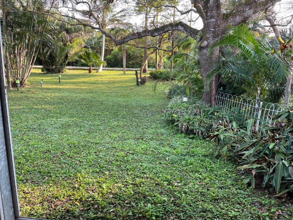 Sol Maris, St Lucia – Bijgewerkte prijzen 2024