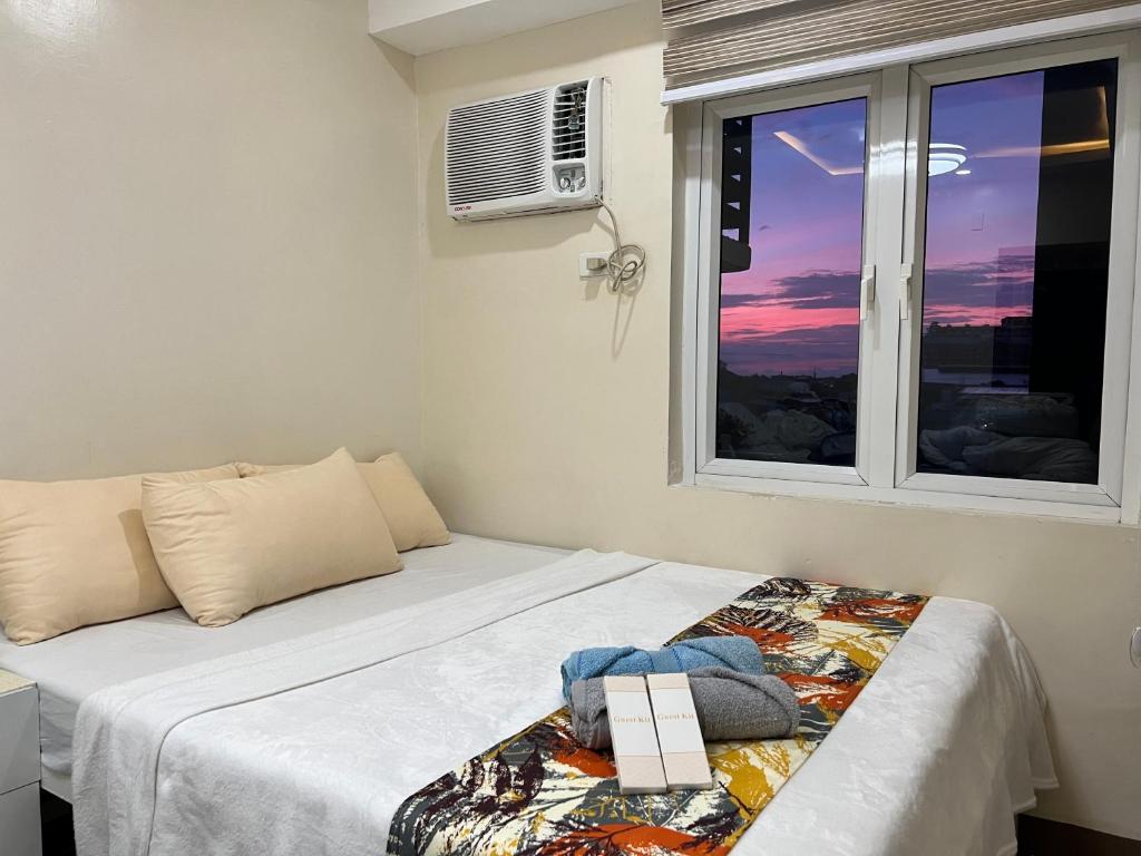 Staycation Condotel Room To Stay, Manila (updated prices 2026)