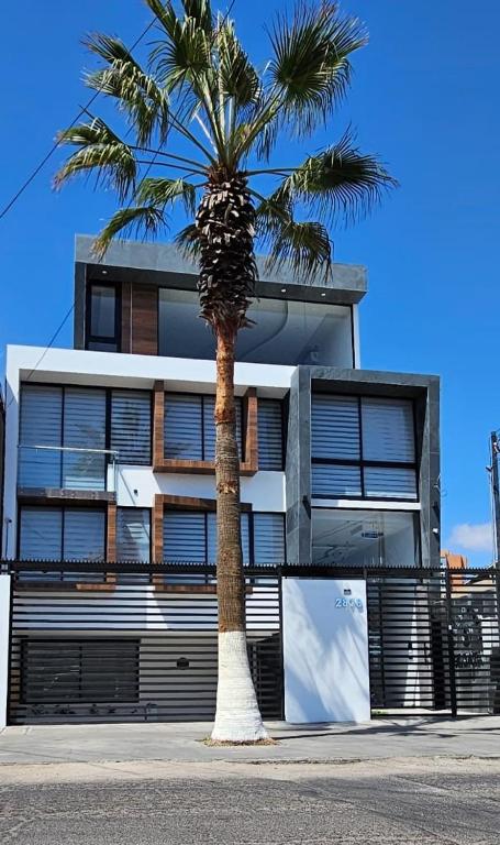 Hotel Regata, Iquique (precios actualizados 2026)