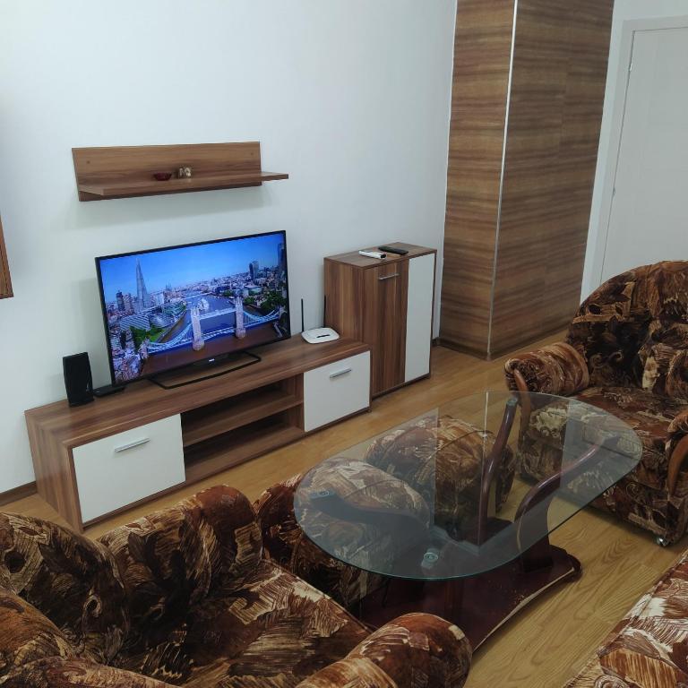 Panorama Razgrad, Razgrad (updated prices 2025)