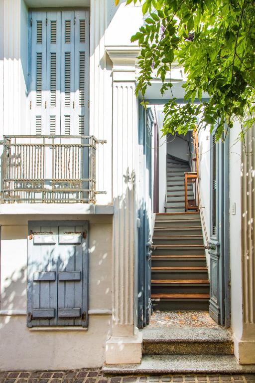 Casa Ari - Venetian Port, Chania (updated prices 2026)