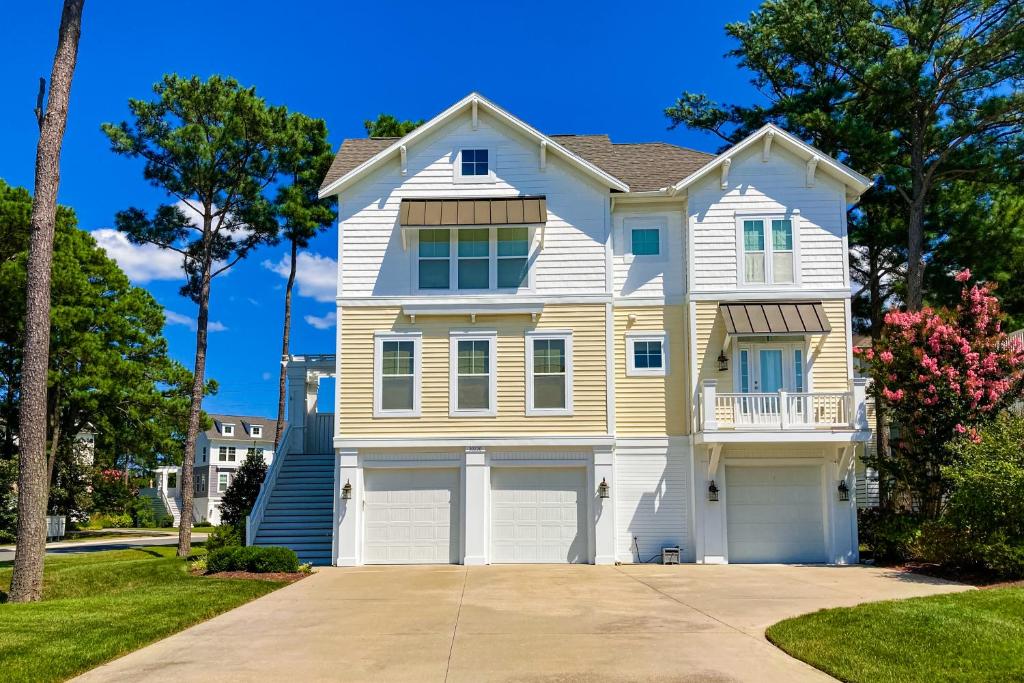 Watermark North --- 30220 Seaglass Way, Bethany Beach (updated prices 2025)
