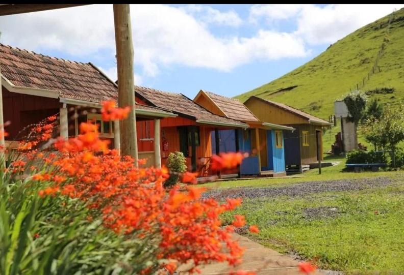 Parador Pôr do Sol, Cambará (updated prices 2026)