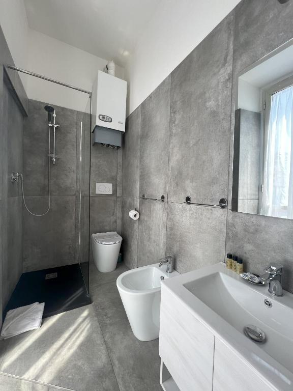 Suitedream Vatican, Rome (updated prices 2025)