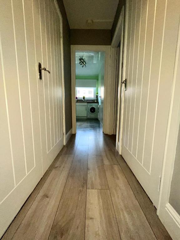 2 Bedroom Apartment at SECC Hydro FREE PARKING, Glasgow (updated prices ...