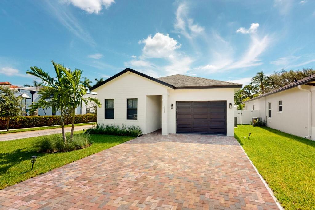 Jupiter's Gem, Jupiter (precios actualizados 2024)