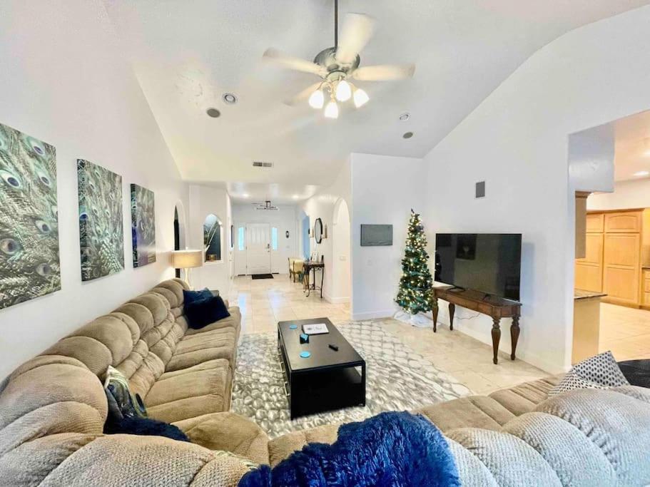 Peacock Suite Hot Tub Sleeps up to 4 Bbq, Ahwahnee (updated prices 2025)