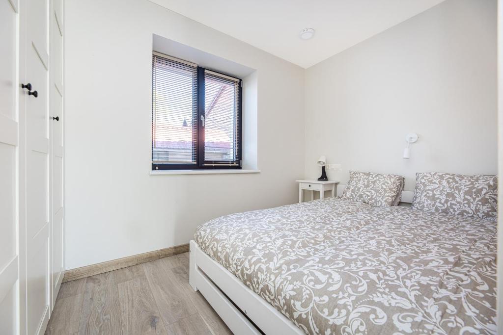 Livin'Palanga, Palanga (updated prices 2025)