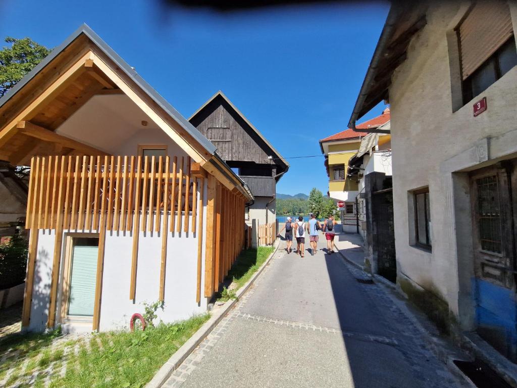 GUTA, Bled (updated prices 2026)