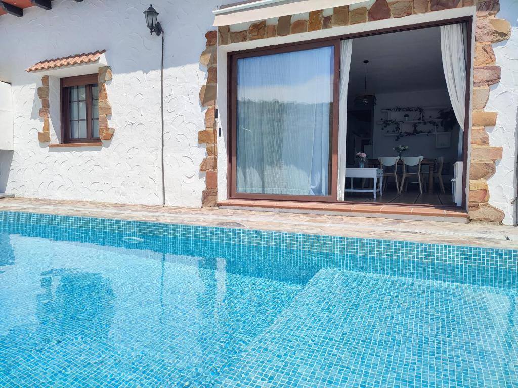 Mi Morada 2, Mijas – Updated 2023 Prices