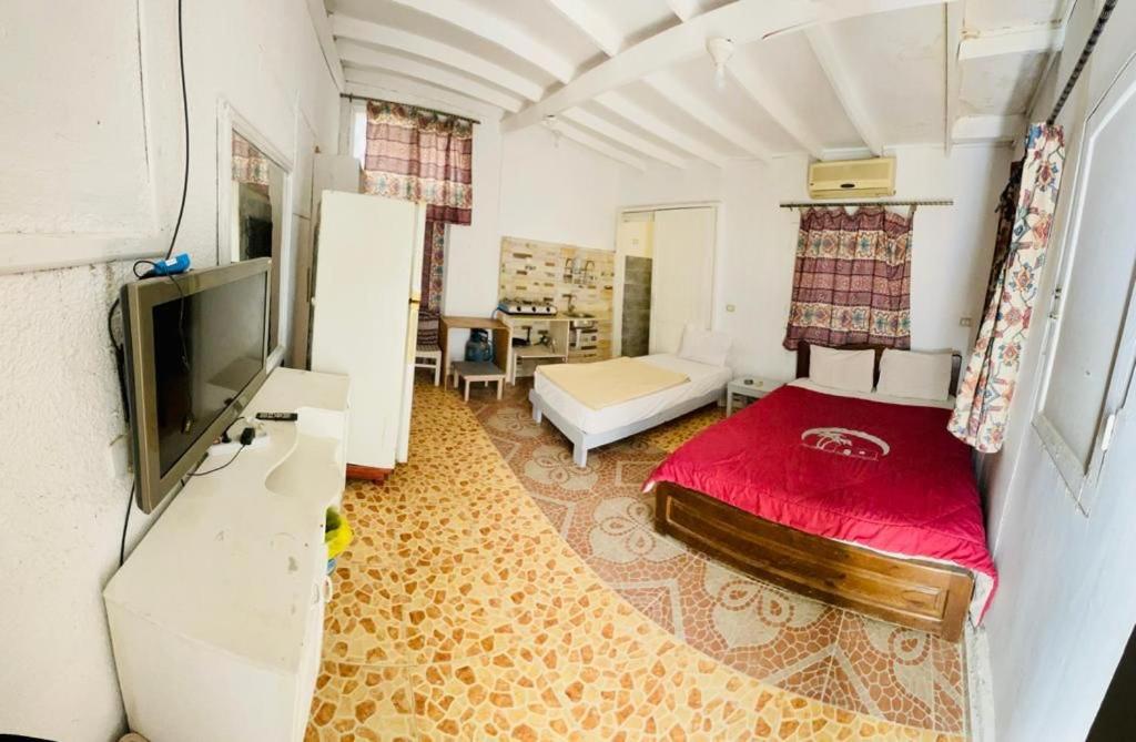 Bedouina House, Sharm El Sheikh (updated prices 2024)