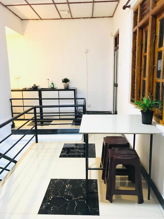 Summer House Mirissa, Mirissa (updated prices 2025)