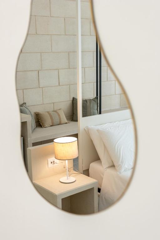 Oronti Accommodations, Lecce (updated prices 2026)