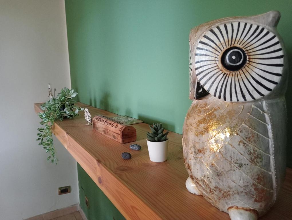 Milo's House, Mascalucia (precios actualizados 2025)