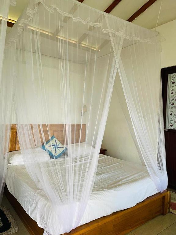 Racy Nature Cottage, Ella (updated prices 2025)