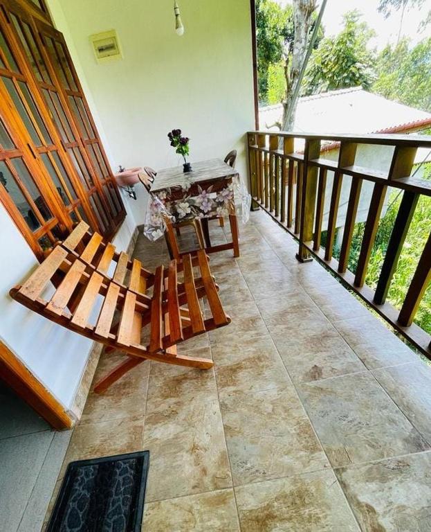 Racy Nature Cottage, Ella (updated prices 2025)