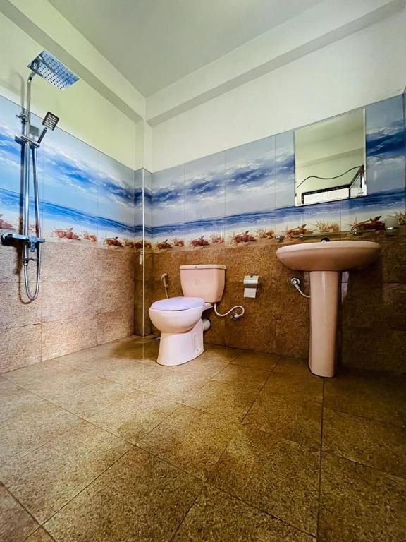 Racy Nature Cottage, Ella (updated prices 2025)