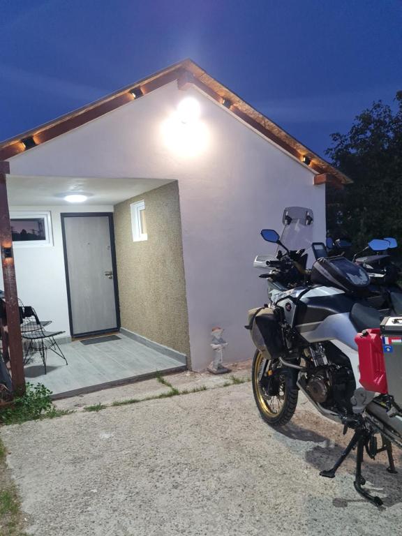 Conacul Ancuței - Sweet HOME, Brad (precios actualizados 2026)