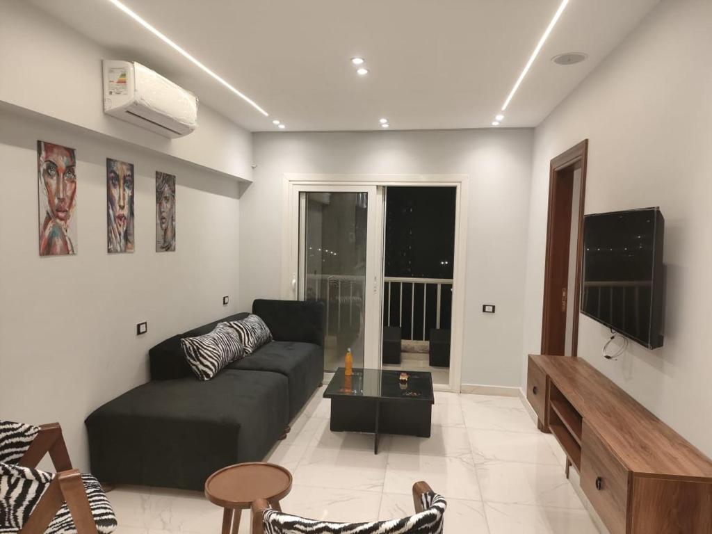 Porto golf alamain, El Alamein (precios actualizados 2024)