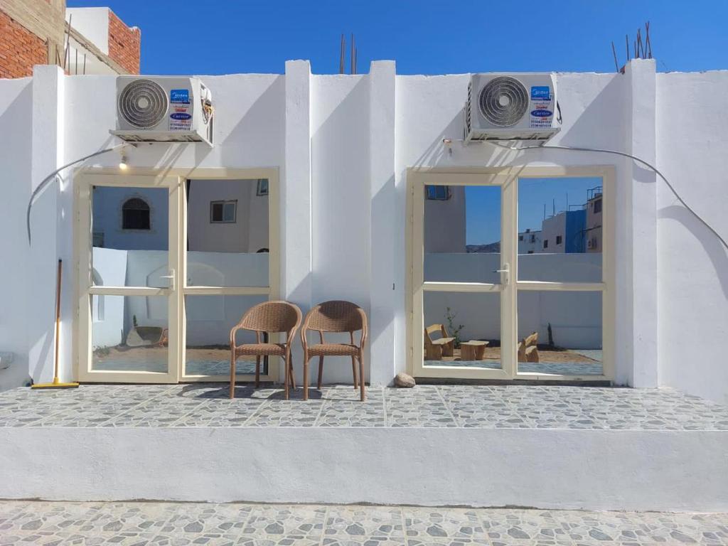 Villa la Calma Dahab, Дахаб (актуализирани цени 2024)