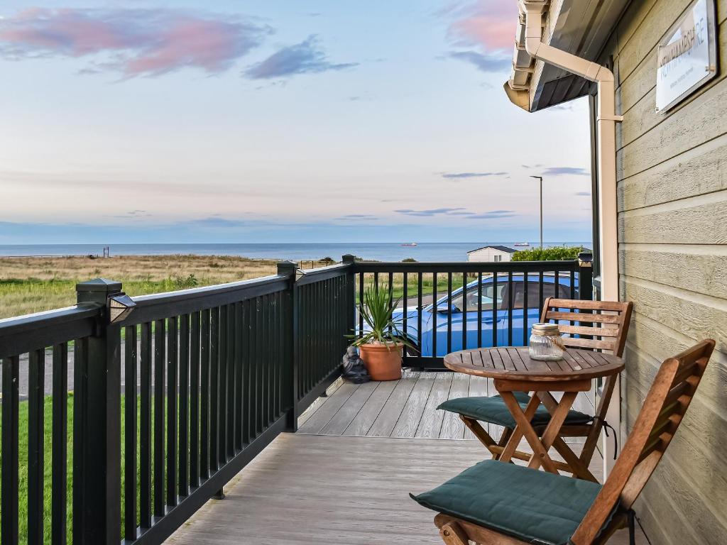 Sea View Lodge, Horden – Updated 2024 Prices