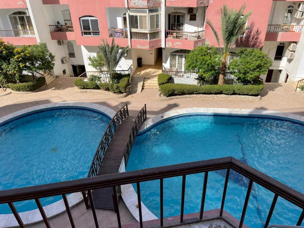 Nice Studio, Hurghada (updated prices 2025)