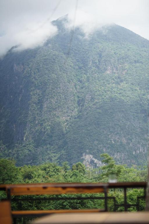 m&r house, Muang Fuang (updated prices 2025)