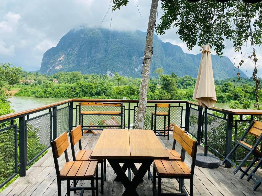 m&r house, Muang Fuang (updated prices 2025)