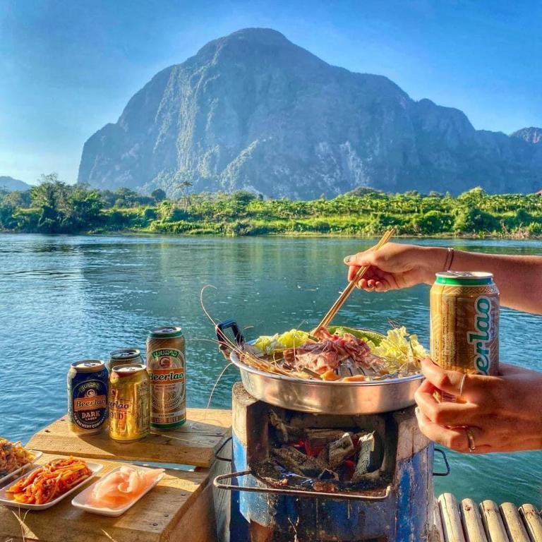 m&r house, Muang Fuang (updated prices 2025)