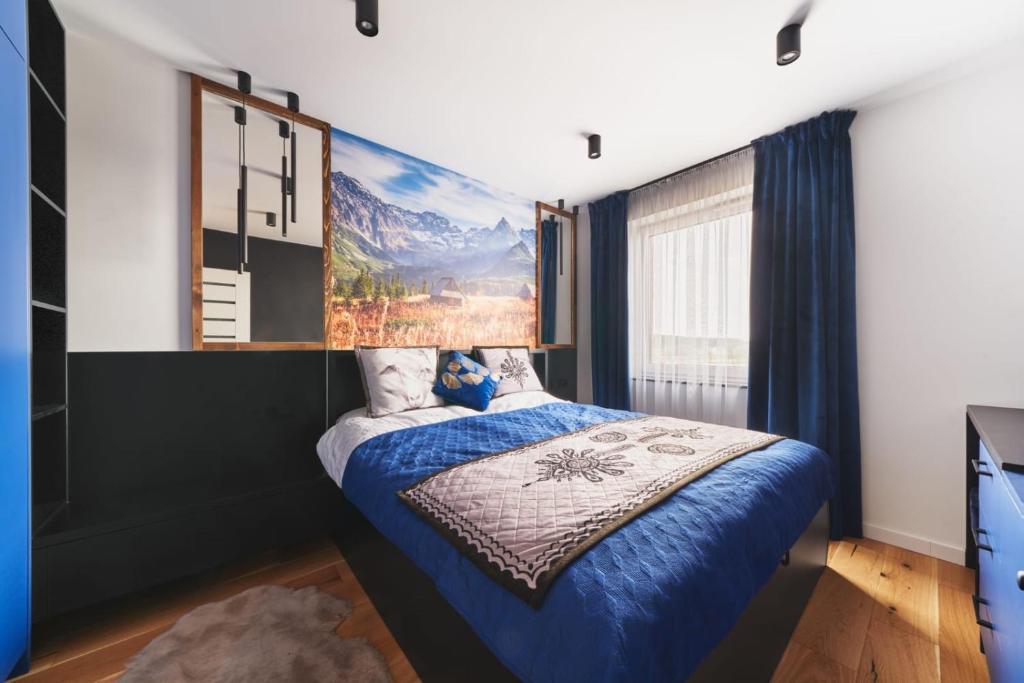 Corna Owca, Nowy Targ (updated prices 2024)