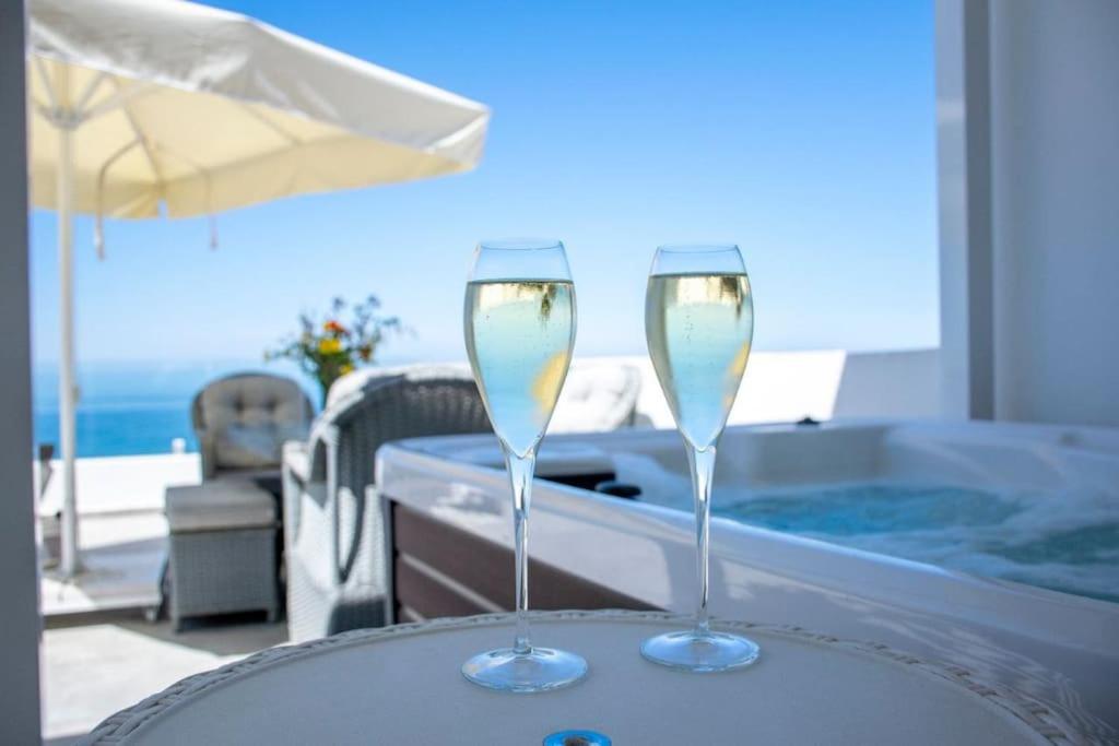 Exclusive penthouse with Jacuzzi and gas barbecue, Kyrenia (updated ...