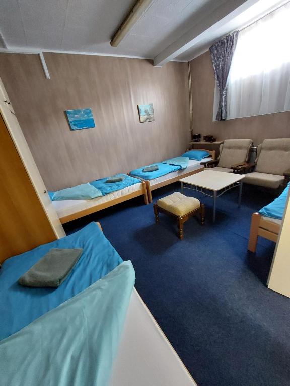 Hostel Suzzzy, Novska (updated prices 2025)