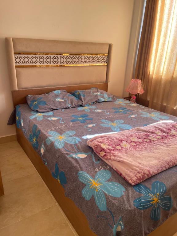 القاهره مدينتي Madinaty Updated Prices 2024