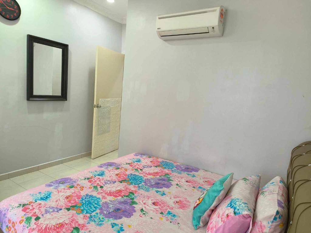 Trails of Kampar Villa Homestay, Kampar (updated prices 2025)