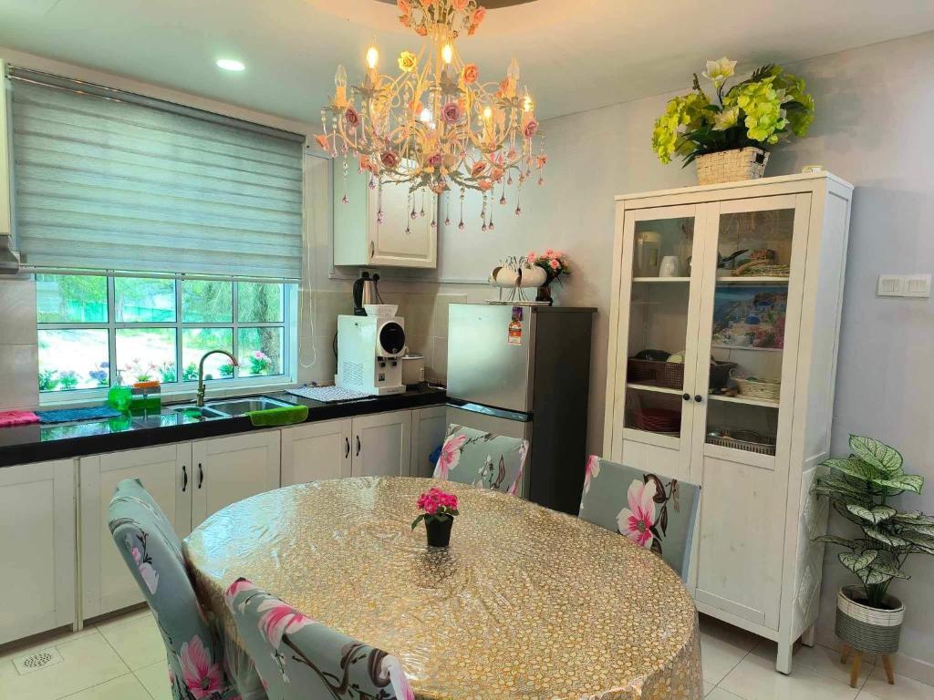 Trails of Kampar Villa Homestay, Kampar (updated prices 2025)