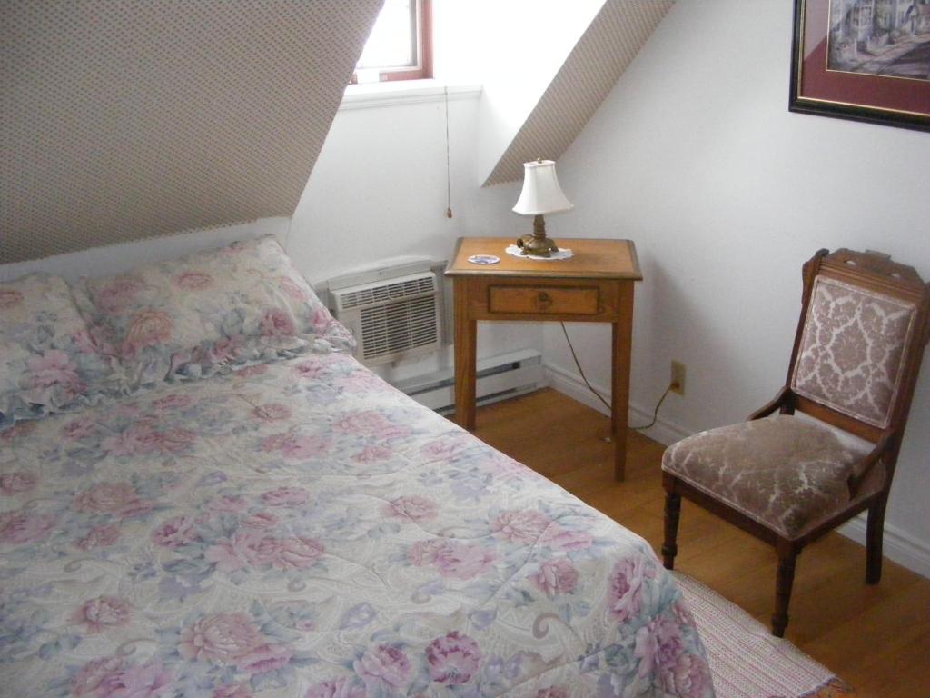 Auberge La Seigneurie Valcartier, Saint-Gabriel-De-Valcartier (updated ...