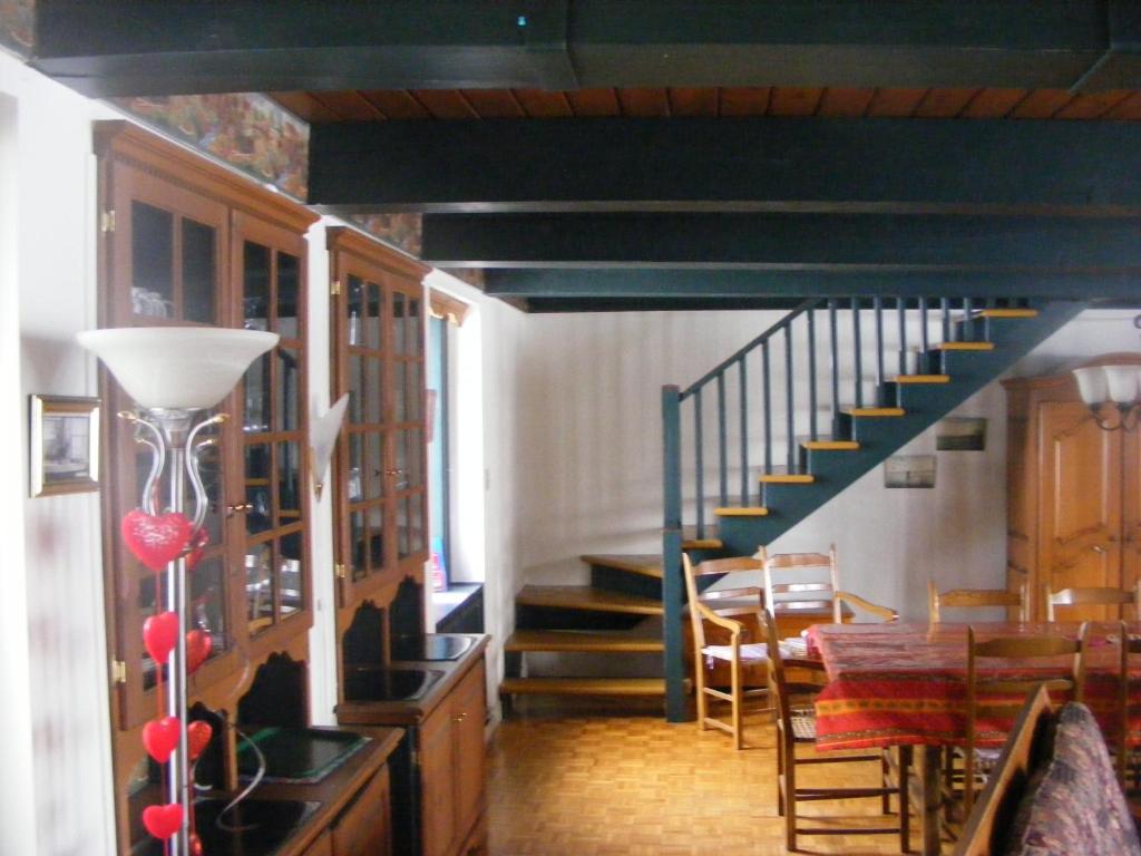 Auberge La Seigneurie Valcartier, Saint-Gabriel-De-Valcartier (updated ...
