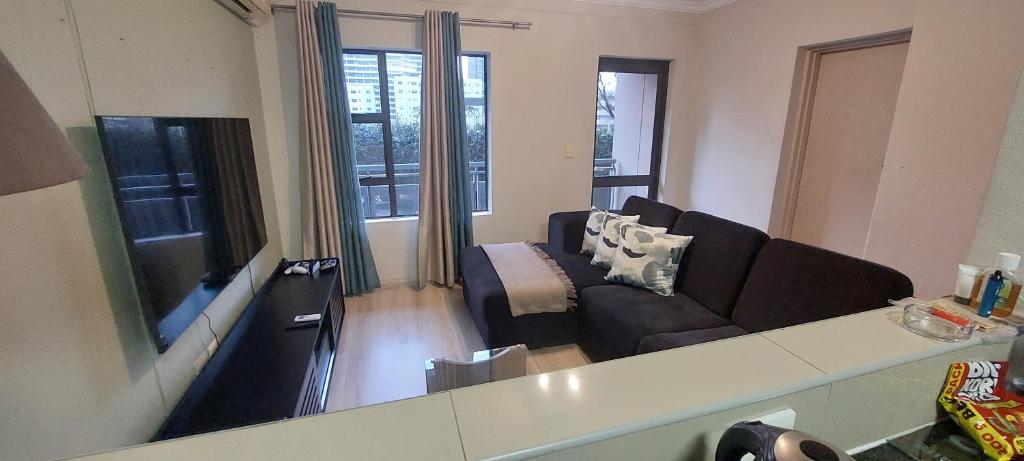 Sandton Suites Westpoint, Johannesburg (updated prices 2026)