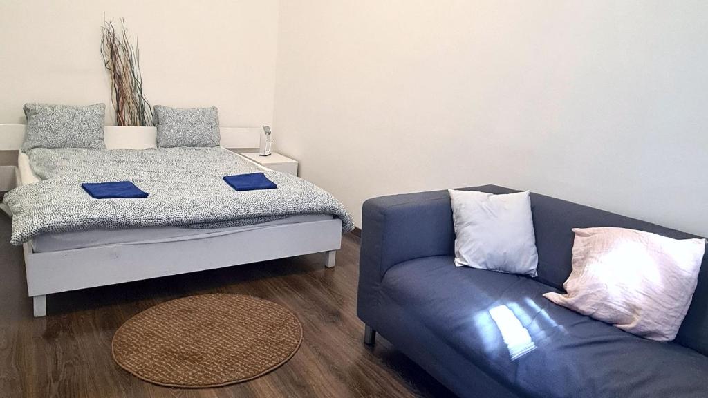 Downtown akacfa, Budapest (updated prices 2026)